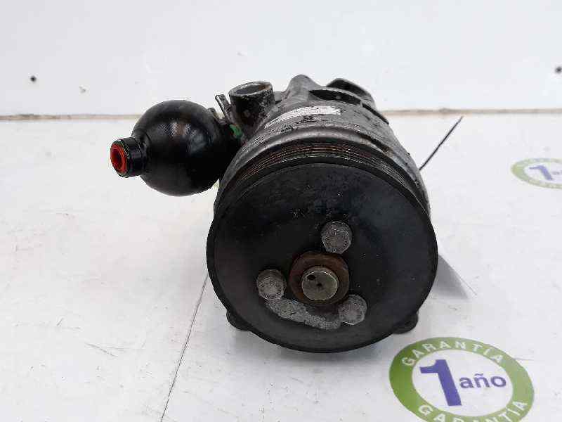 Steering pump BMW X5 (E70) 3.0 sd 5089760 | B-Parts