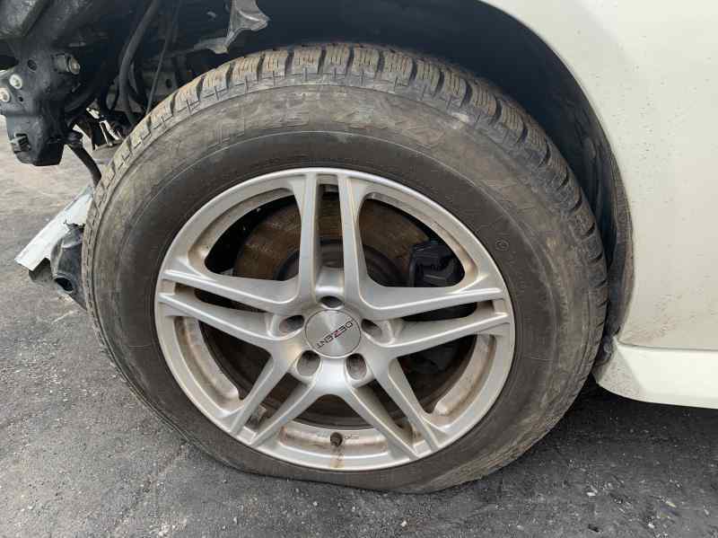 Airbag passager dashboard MERCEDES-BENZ GLK-CLASS (X204) 320 CDI 4 ...