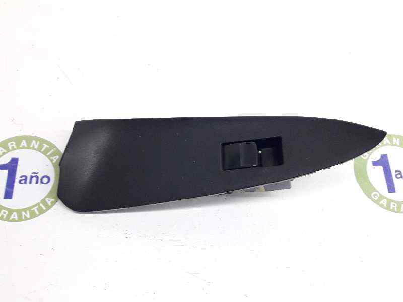 Comutador vidro trás esquerdo TOYOTA RAV 4 III (_A3_) 2.2 D 4WD (ALA30 ...