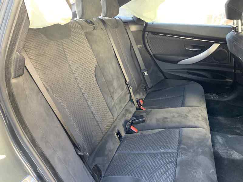 Feu arrière gauche BMW 3 Gran Turismo (F34) 320 d 63217286037 | B-Parts