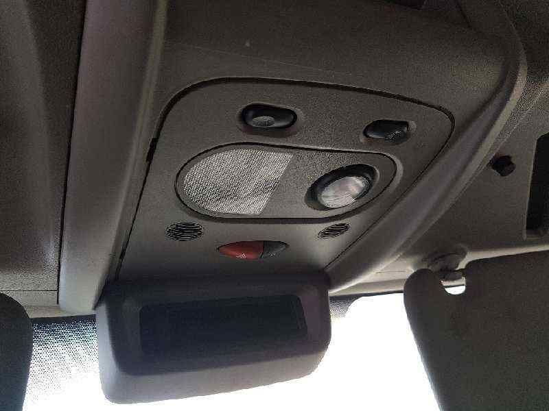 Rétroviseur gauche RENAULT MASTER III Van (FV) 2.3 dCi 100 FWD (FV0A ...