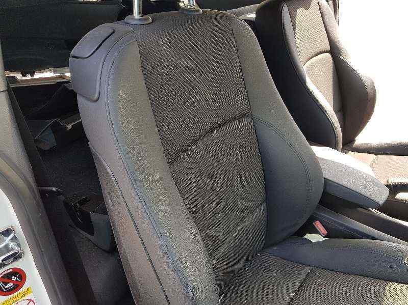 AC compressor BMW 1 (E87) 116 i 64529156820 | CSE613 | 64529182794 | B ...