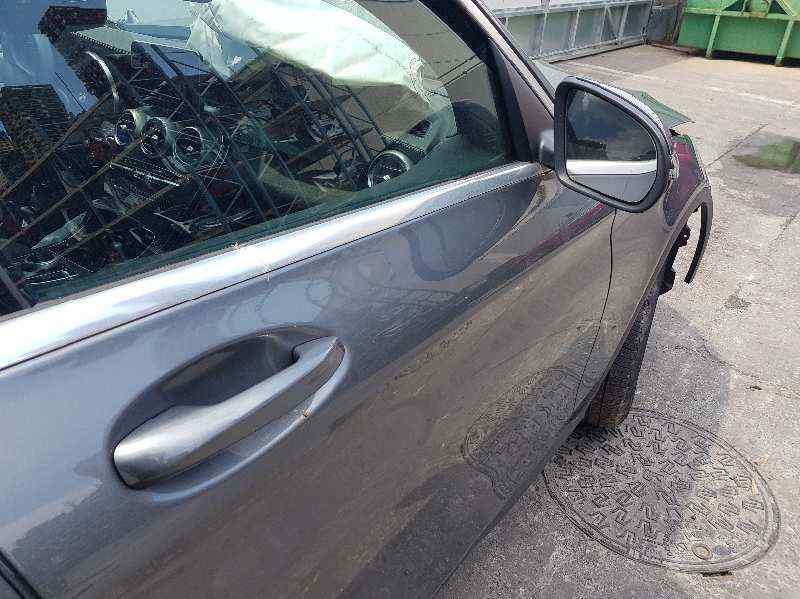 Peças Auto Usadas Para MERCEDES-BENZ GLC Coupe (C253) 220 d 4-matic ...