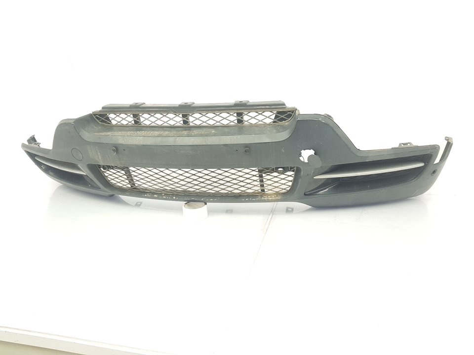 Stoßstange vorne BMW X5 (E70) 3.0 d 9202352 | B-Parts