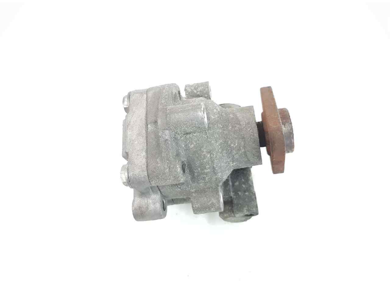 Steering pump PORSCHE CAYENNE (9PA) S 4.5 94831405004 | 94831405004 | B ...