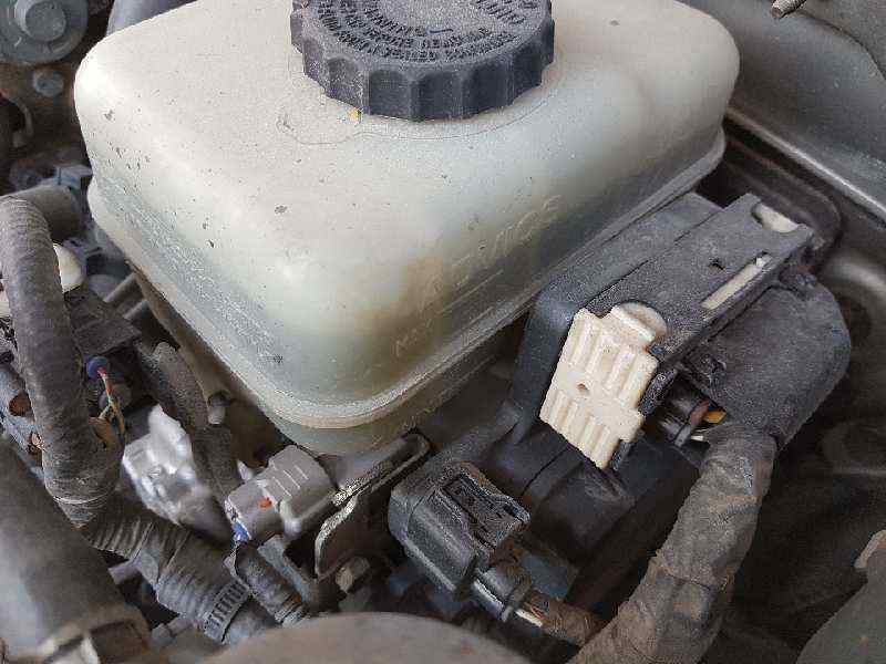 Arbre de transmission avant droite TOYOTA LAND CRUISER PRADO (_J12_) 3. ...