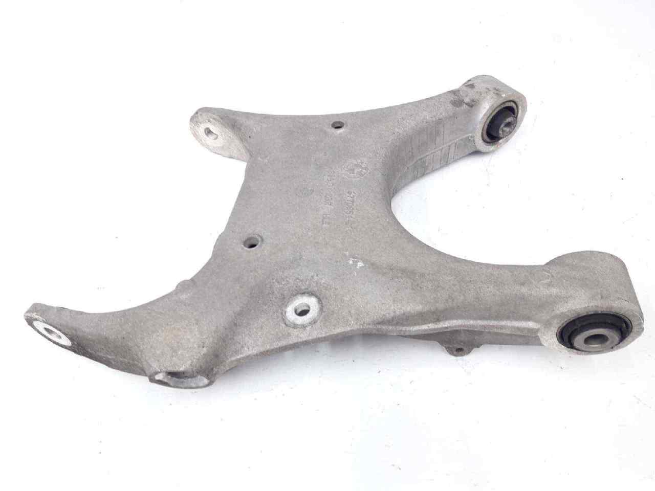 Right rear suspension arm BMW X5 (E70) 3.0 d 33326770952 | 33326770952 ...