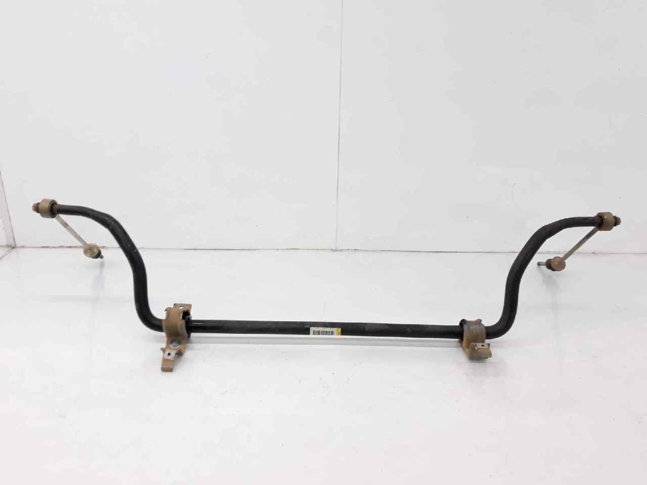 Anti roll bar MERCEDES-BENZ M-CLASS (W166) ML 250 CDI / BlueTEC 4-matic ...