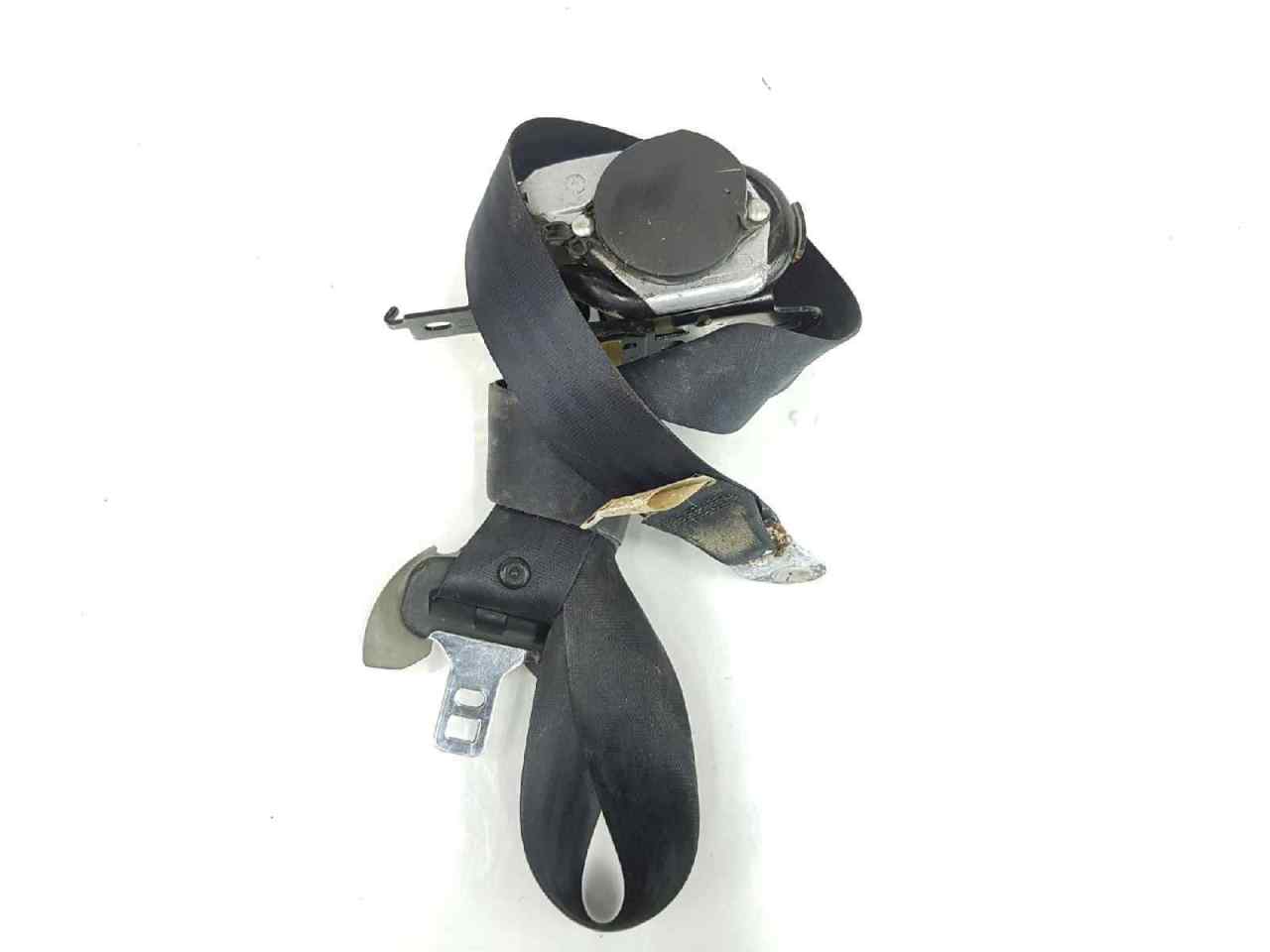 Airbag Kit MITSUBISHI OUTLANDER II (CW_W) 2.0 DI-D 7030A026 ...