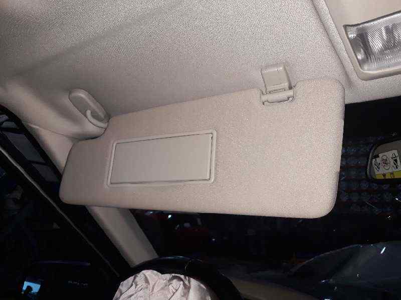 Intercooler LAND ROVER DISCOVERY IV (L319) 3.0 TD 4x4 LR015603 ...