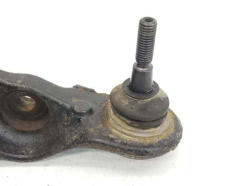 Right front suspension arm LAND ROVER RANGE ROVER SPORT I (L320) 3.6 D ...