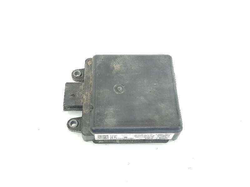 Electronic module FORD FOCUS III 2.0 ST 6031927 | B-Parts