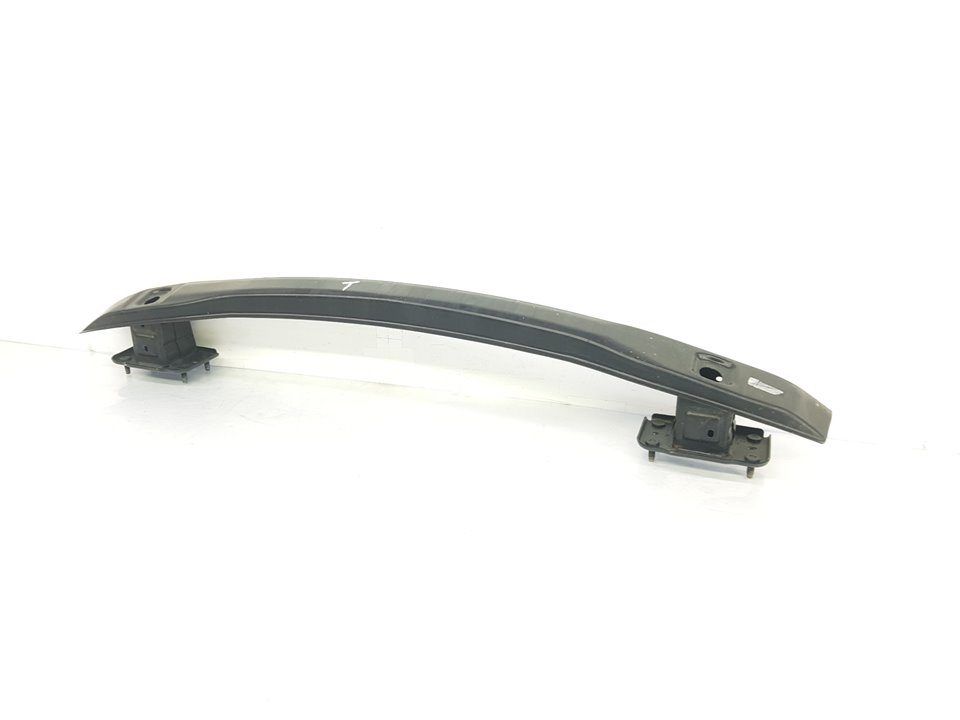 Renfort de pare-chocs arrière MERCEDES-BENZ C-CLASS (W204) C 220 CDI ...