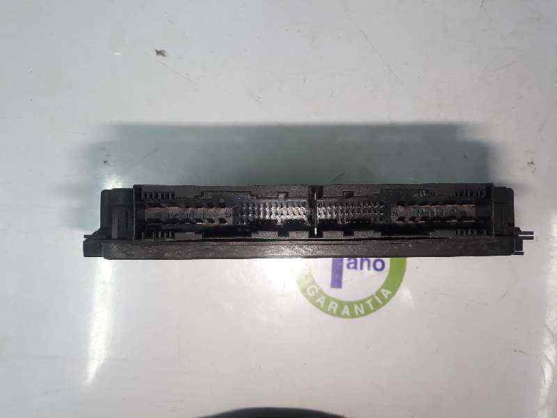 Lights ECU MINI MINI (R56) Cooper S 61353456394 | B-Parts