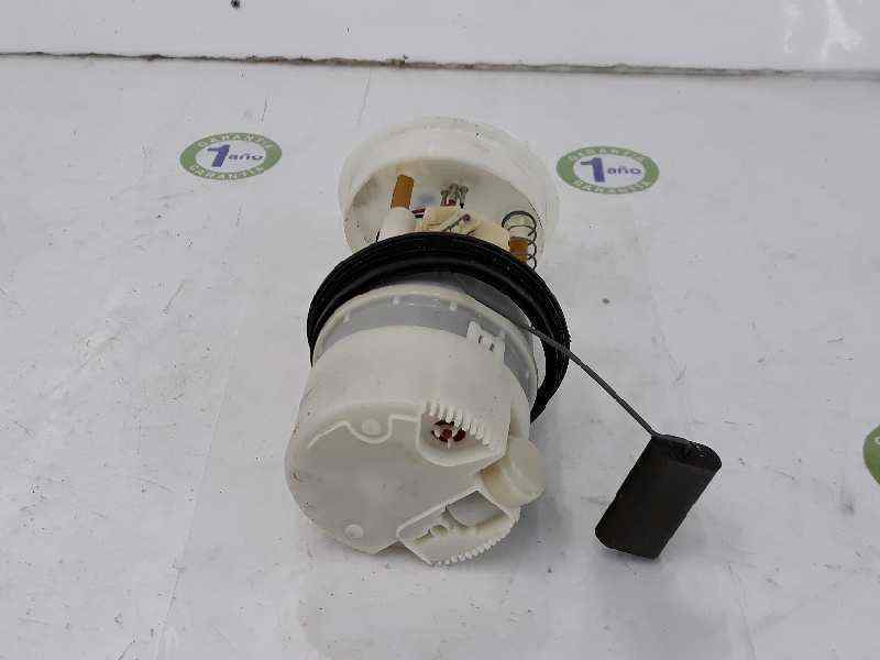 Benzinpumpe MINI MINI (R56) One 16112754806 | 16112754806 | B-Parts