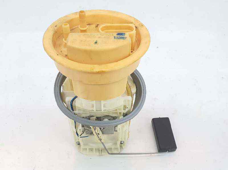 Fuel pump SEAT LEON (1P1) 8173757 | B-Parts