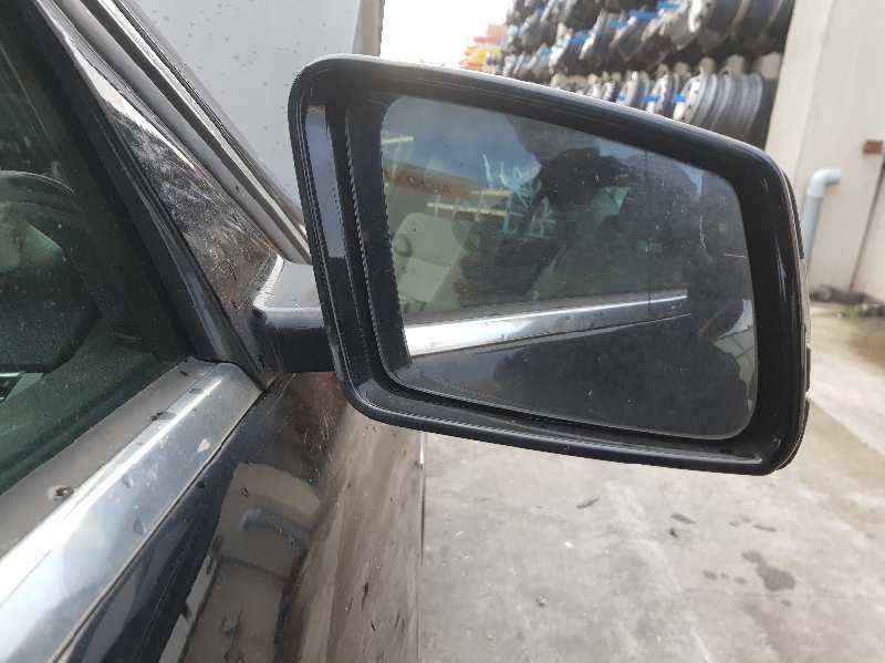 Left mirror MERCEDES-BENZ E-CLASS (W212) E 350 CDI (212.025 ...