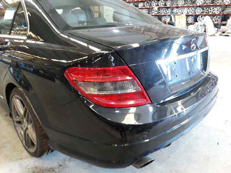 Front wiper motor MERCEDES-BENZ C-CLASS (W204) C 320 CDI (204.022) | B ...