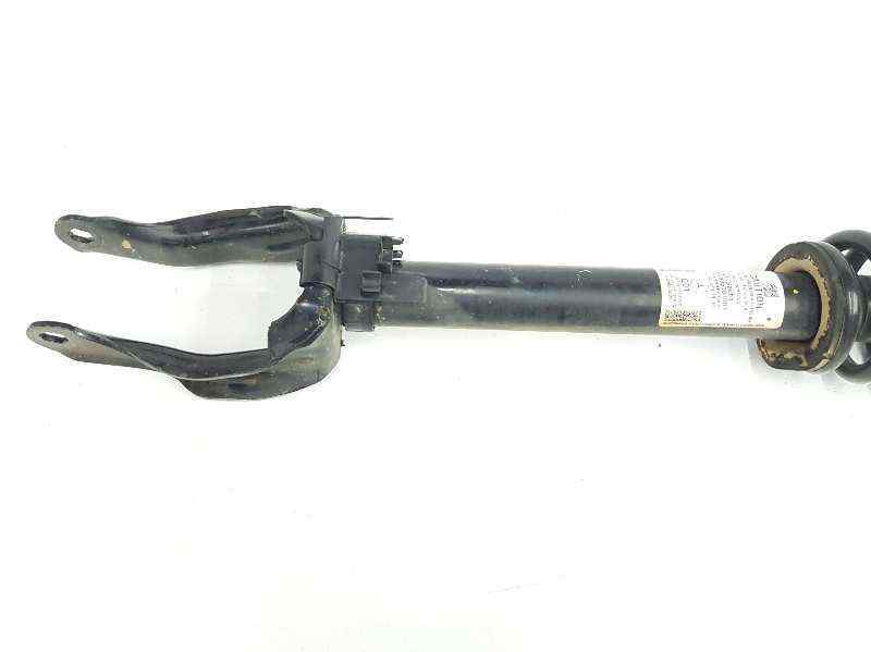 Amortisseur avant droite MERCEDES-BENZ M-CLASS (W166) ML 250 CDI ...