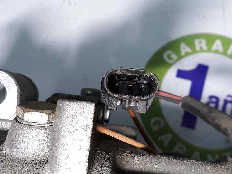 AC compressor BMW 1 (E87) 116 i 64529156820 | CSE613 | 64529182794 | B ...