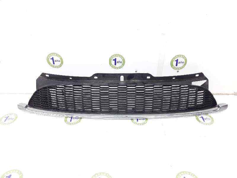 Grelha MINI MINI (R56) Cooper S 4964778 | B-Parts