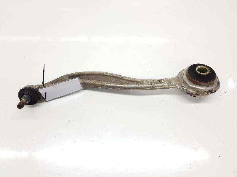 Bras de suspension avant droite MERCEDES-BENZ GLK-CLASS (X204) 320 CDI ...