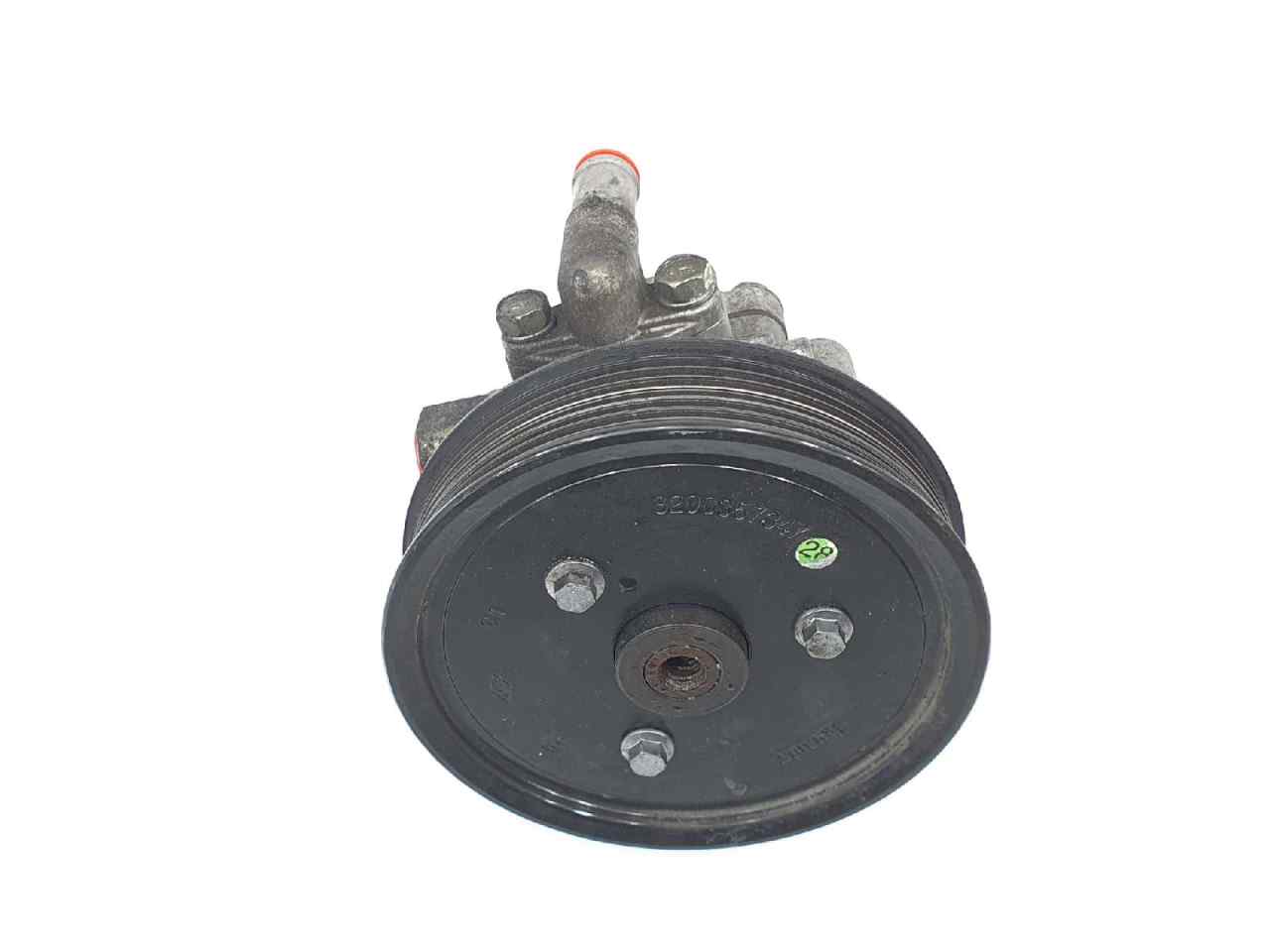 Steering pump RENAULT MASTER III Van (FV) 2.3 dCi 100 FWD (FV0A, FV0B ...