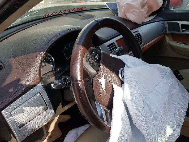 Left rear driveshaft JAGUAR XF I (X250) 2.2 D C2D42133 | C2D42133 | B-Parts