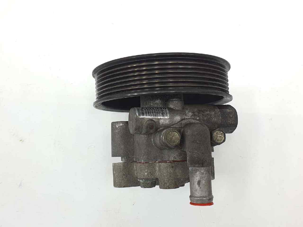Steering pump RENAULT MASTER III Van (FV) 2.3 dCi 100 FWD (FV0A, FV0B ...
