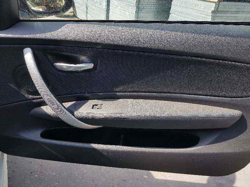 AC compressor BMW 1 (E87) 116 i 64529156820 | CSE613 | 64529182794 | B ...