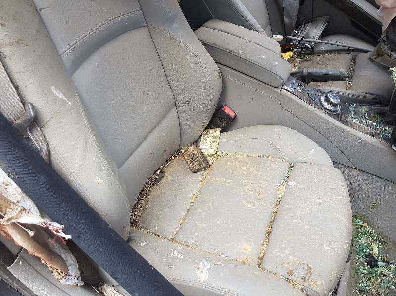 ABS pump BMW 3 Convertible (E93) 325 d 34502460431 | B-Parts