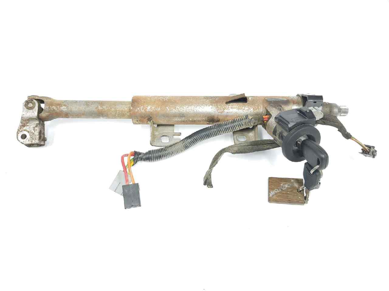 Lenksäule RENAULT MASTER II Van (FD) 2.5 dCi (FD02) 6890153 | B-Parts