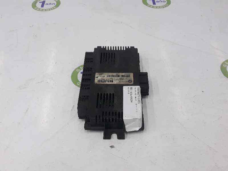 Lights ECU MINI MINI (R56) Cooper S 61353456394 | B-Parts