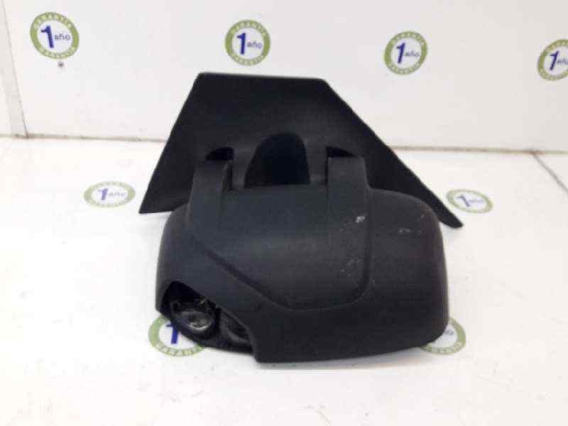 Rétroviseur gauche RENAULT MASTER III Van (FV) 2.3 dCi 100 FWD (FV0A ...
