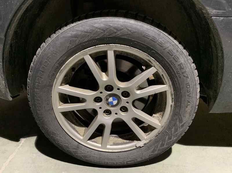 Rear differential BMW X3 (E83) 3.0 d 33107567988 | 7541410 | I=3.46 | B ...