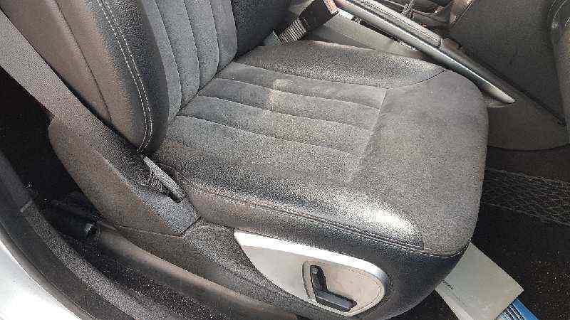 Tailgate handle MERCEDES-BENZ M-CLASS (W164) ML 350 CDI 4-matic (164. ...