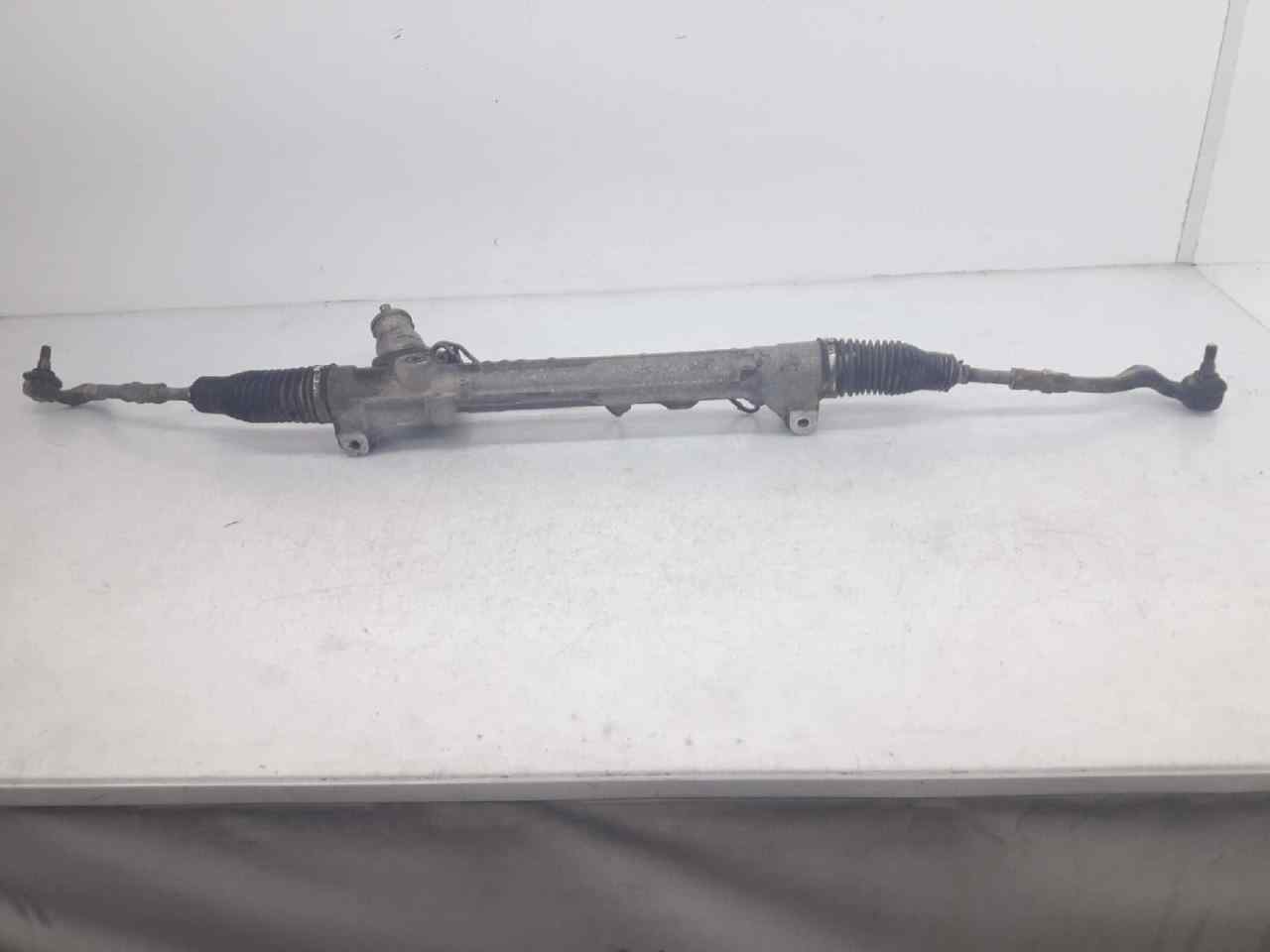 Steering rack AUDI A4 B8 (8K2) 2.0 TDI 5941769 | B-Parts