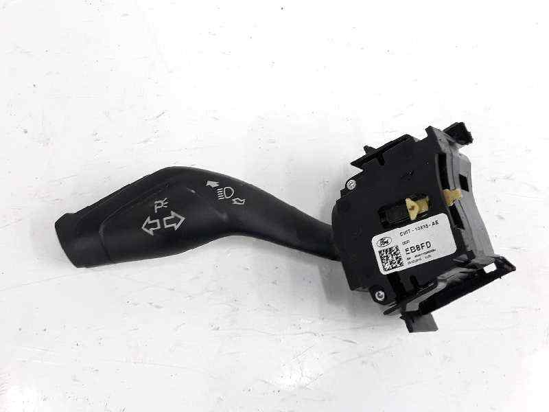 Switch FORD TRANSIT V363 Van (FCD, FDD) 2.2 TDCi 6252249 | B-Parts