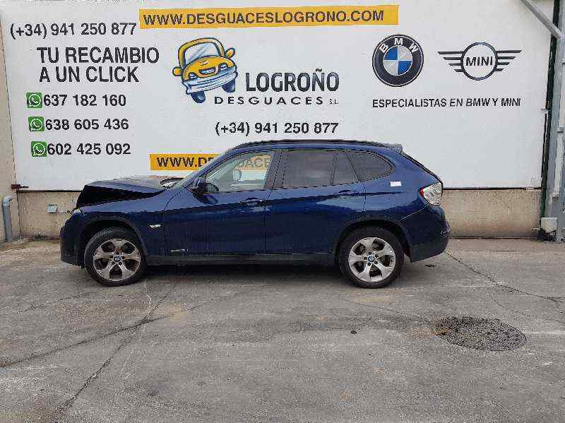 Brazo Suspension delantero derecho BMW X1 (E84) sDrive 18 d 31122409598 ...