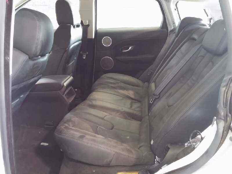 Pièces de voiture d'occasion pour LAND ROVER RANGE ROVER EVOQUE (L538 ...