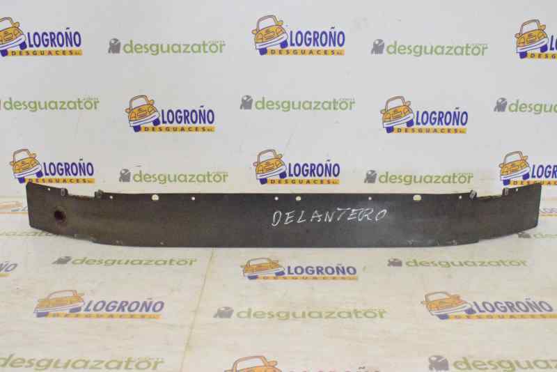 Front bumper reinforcement OPEL INSIGNIA A (G09) 2.0 CDTI (68) 778716 ...