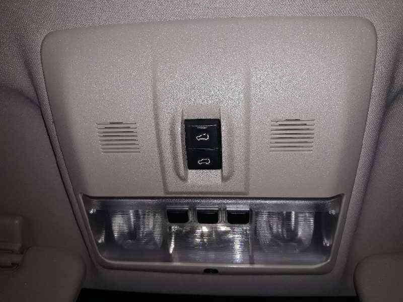 Intercooler LAND ROVER DISCOVERY IV (L319) 3.0 TD 4x4 LR015603 ...