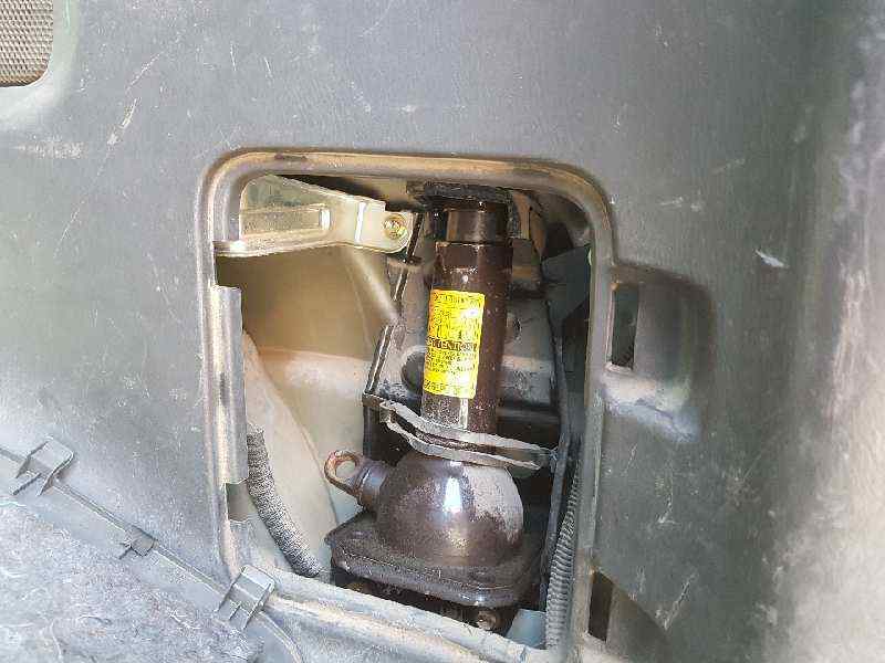 Arbre de transmission avant droite TOYOTA LAND CRUISER PRADO (_J12_) 3. ...