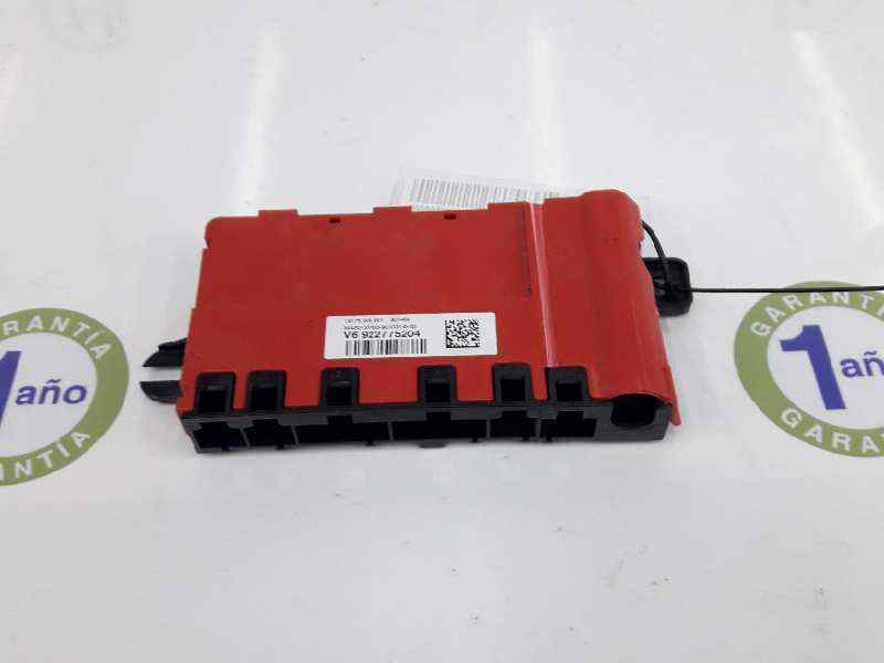 Boîte à Fusibles BMW 3 (F30, F80) 320 d 61149227752 | 61149227752 | B-Parts