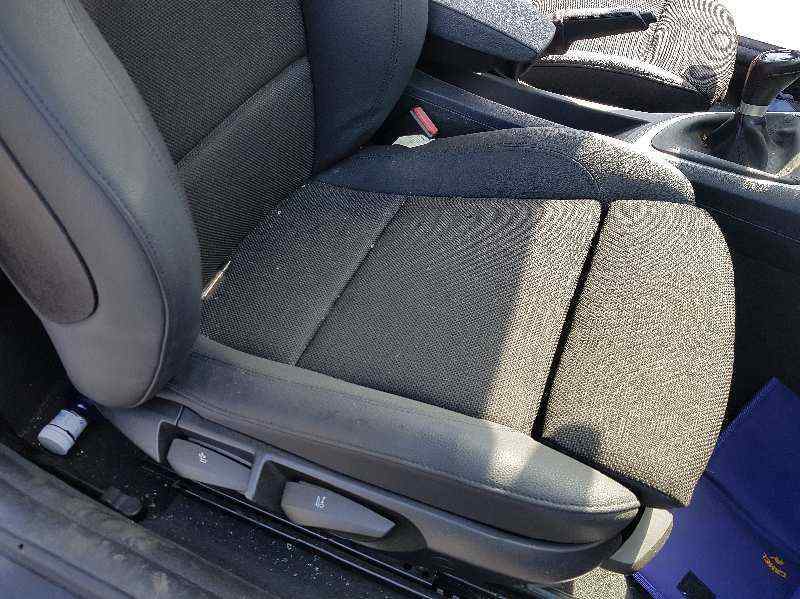 AC compressor BMW 1 (E87) 116 i 64529156820 | CSE613 | 64529182794 | B ...