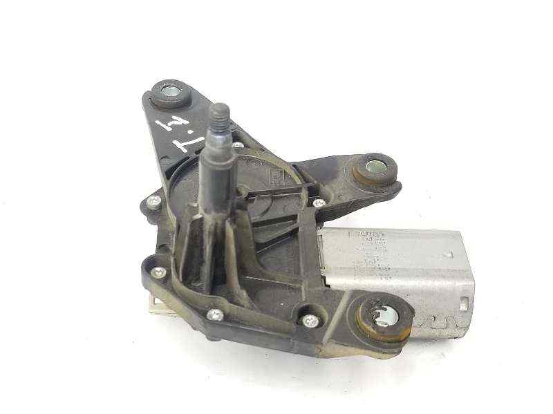 Rear wiper motor RENAULT TRAFIC II Van (FL) 2.0 dCi 115 (FL01, FL0U ...