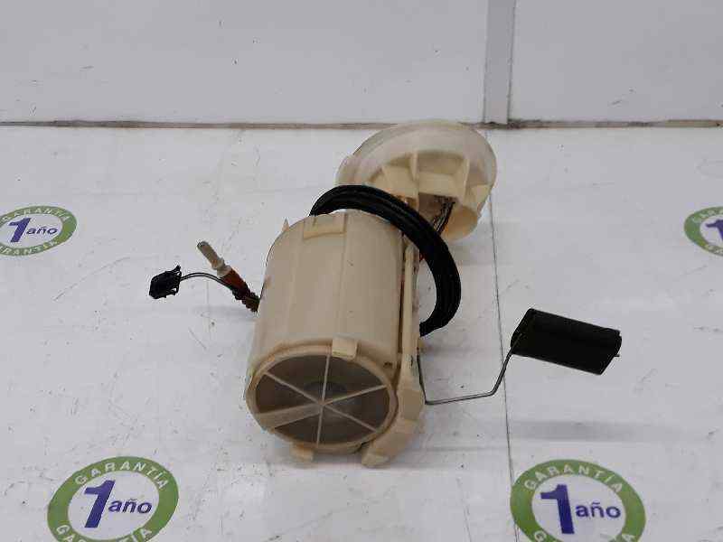 Fuel pump MINI MINI (R50, R53) Cooper 3379661 | B-Parts