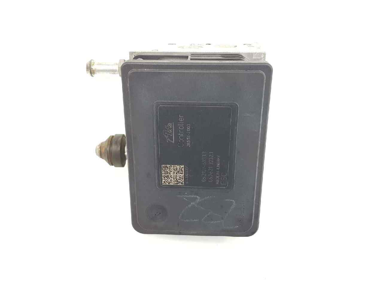 ABS pump NISSAN NOTE (E12) 1.2 6455764 | B-Parts