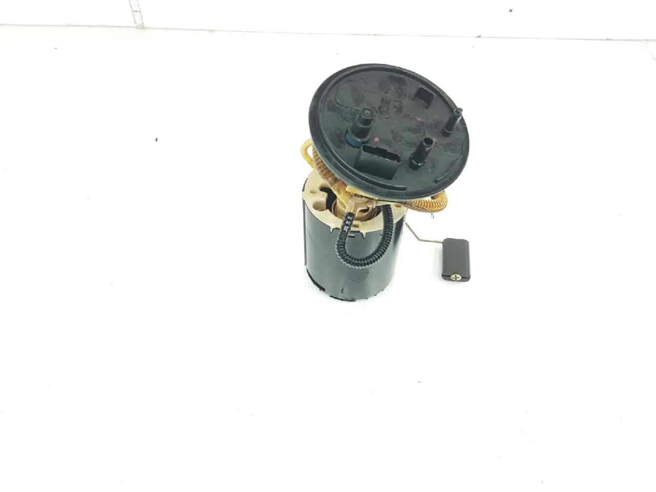 Fuel pump JAGUAR XF I (X250) 2.7 D 5882112 | B-Parts