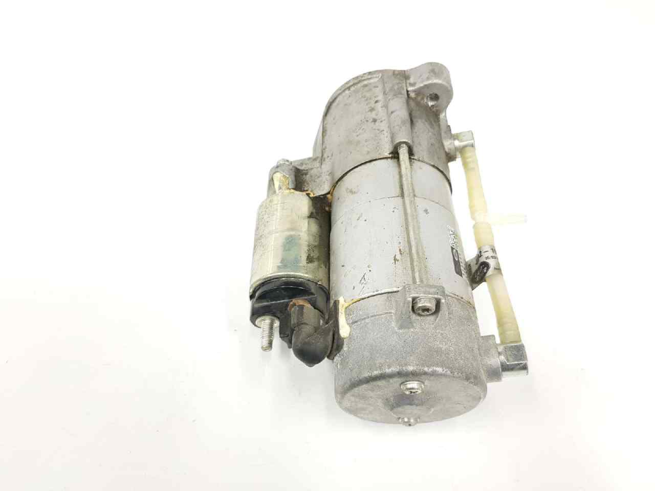 Anlasser LAND ROVER RANGE ROVER VELAR (L560) 2.0 D240 SD4 4x4 LR126164 ...